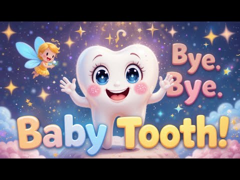 Smile & Learn – Fun Dental Videos for Kids!Sorria e Aprenda – Vídeos ...